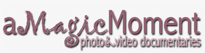 A Magic Moment Photo & Video - A Magic Moment - 2766x720 PNG Download ...