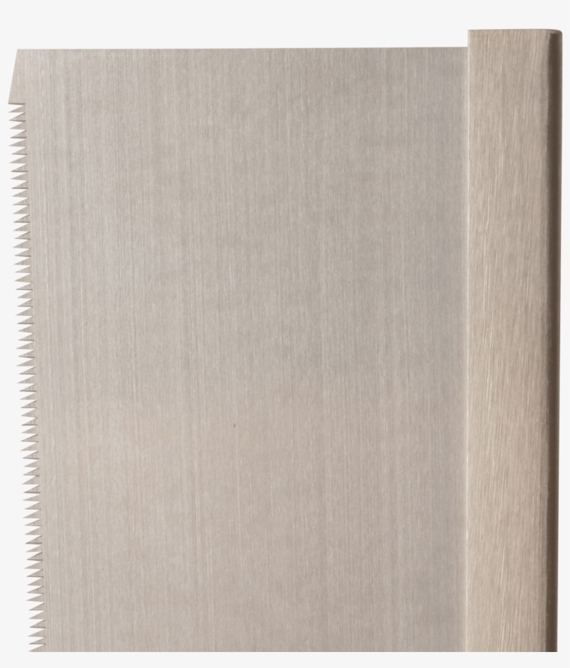 Bessho Jiro Dozuki - Construction Paper - 2000x2000 PNG Download - PNGkit