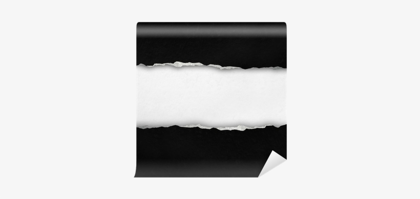 Paper - 400x400 PNG Download - PNGkit