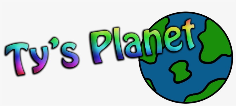 Walmart Rollback Sign