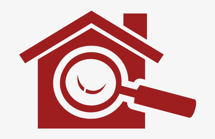 Download Transparent Research Center Symbol - PNGkit