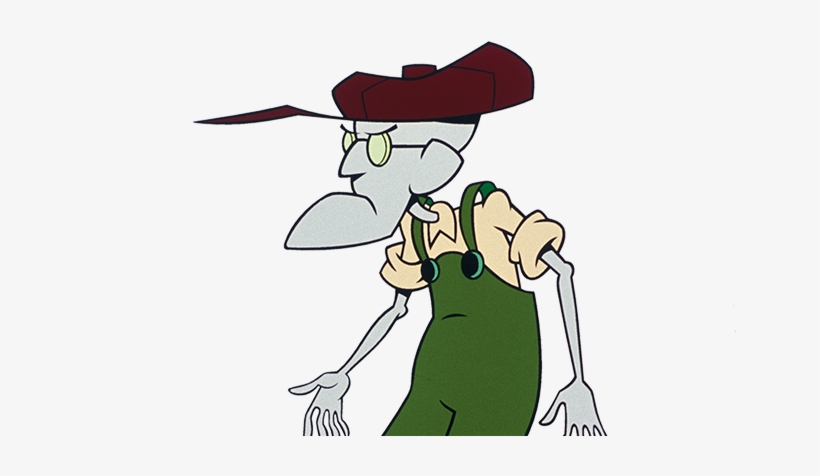 Eustace - Eustacio Coragem O Cão Covarde - 1600x412 PNG Download - PNGkit