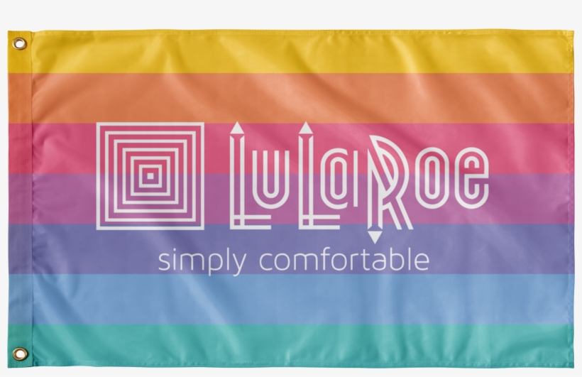 Lularoe Wall Hang - 2000x2000 PNG Download - PNGkit