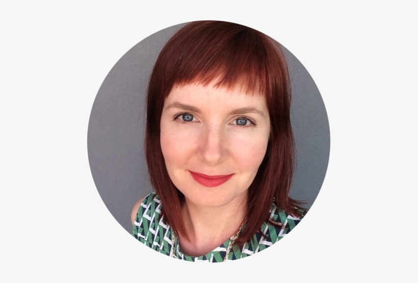 Jill-lacina - Jill Lacina - 477x477 PNG Download - PNGkit