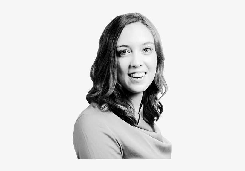 Admin Assistants - Photo Shoot - 400x500 PNG Download - PNGkit