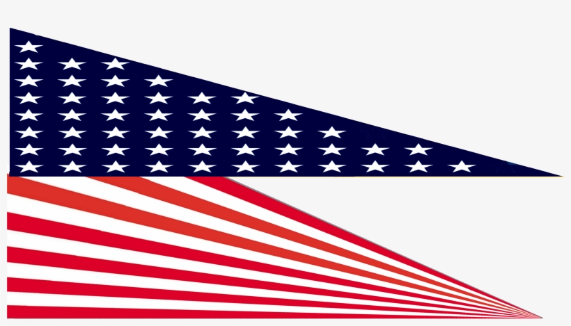 Nepalized United States Flag If The Aspect Ratio Was - Nepal Flag ...