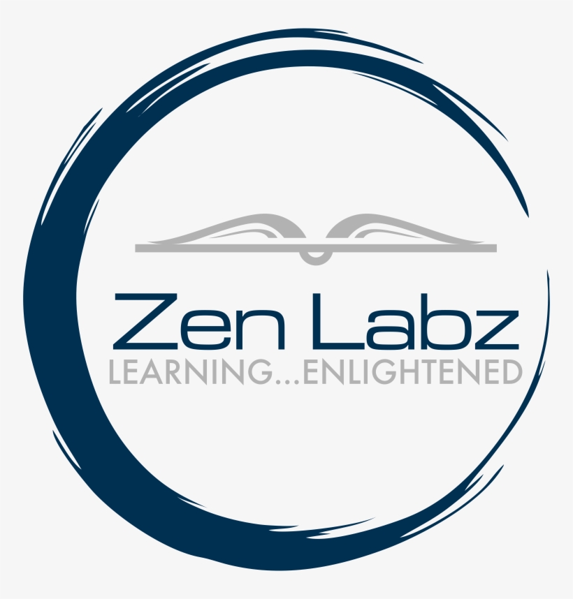 Main Content - Company Logo Design - 754x778 PNG Download - PNGkit