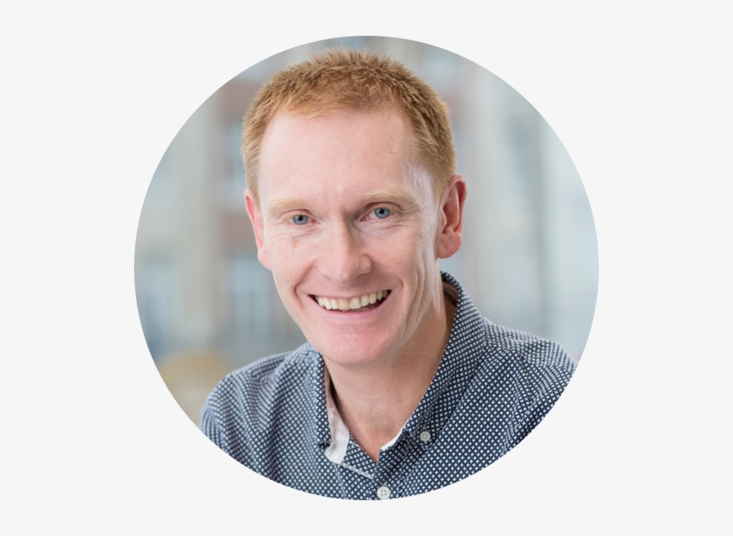 Shaun Mccabe - Manchester - 520x520 PNG Download - PNGkit