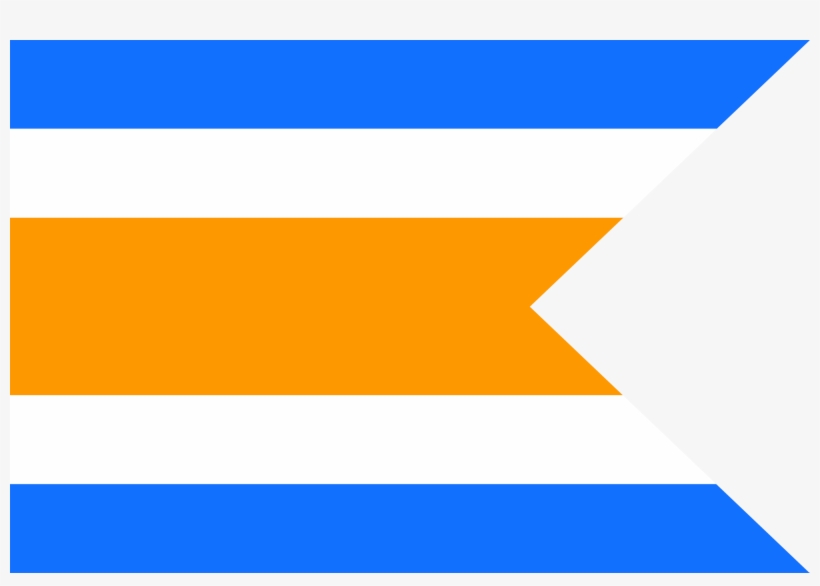 Redesignsnetherlands Flag Redesigned - Netherlands Flag Redesign ...