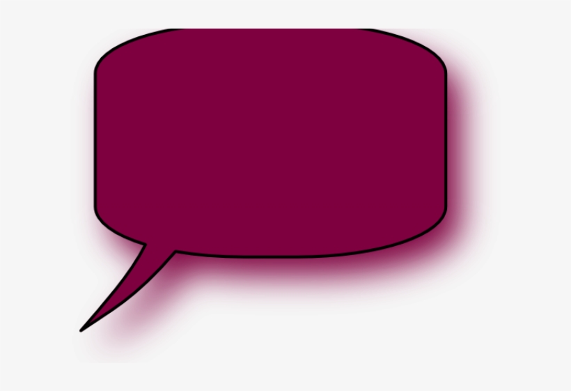 Call Out Cliparts - Cute Call Out Png - 640x480 PNG Download - PNGkit