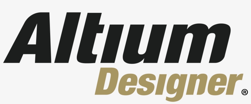 For Altium Designer Logo Deadmau5 Logo Png - Altium Designer Logo ...