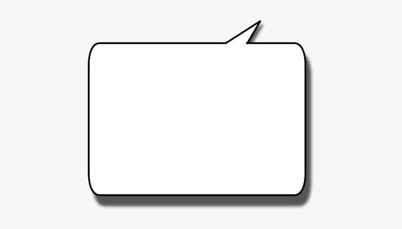 Download Transparent Call Out - Portable Network Graphics - PNGkit