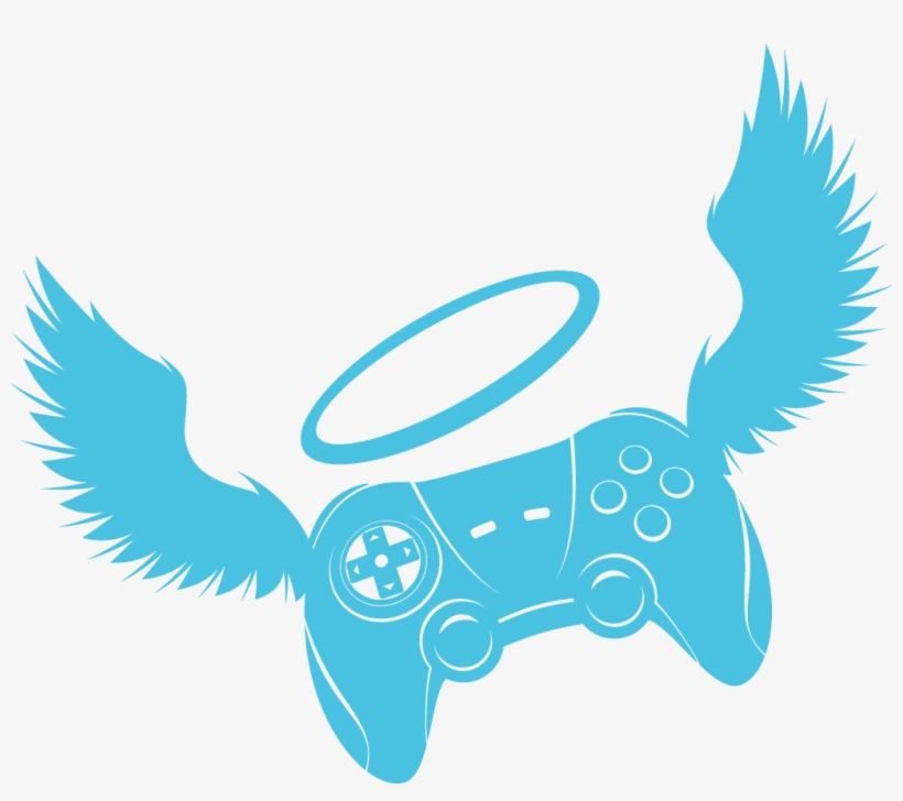 Download Transparent Extra Life Logo Transparent - PNGkit