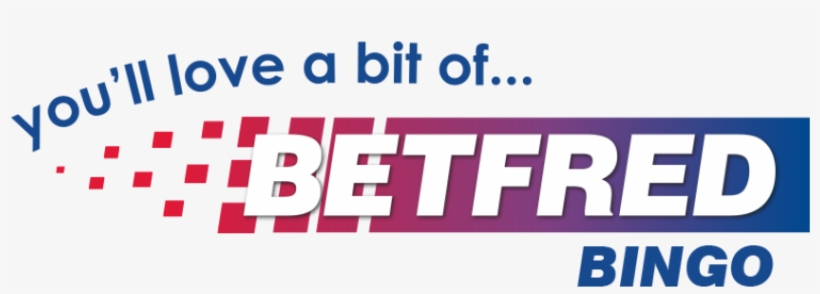 Betfred Bingo - Rhino Rugby 2017 Betfred Super League Ball 5 - 850x311 ...