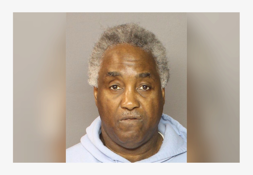 The Other Terrible Bill Cosby - Bill Cosby Head Transparent - 735x490 ...