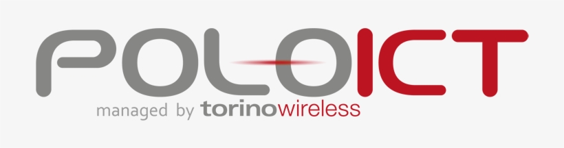Polo Innovazione Ict - Logo - 800x210 PNG Download - PNGkit