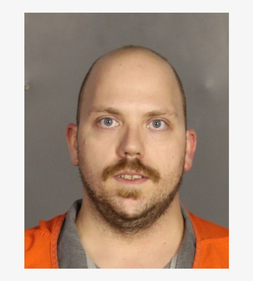 Download Transparent Bill Cosby Face Transparent - Buzz Cut - PNGkit