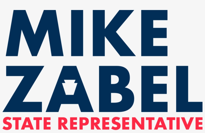 Bill Cosby Png - 980x587 PNG Download - PNGkit