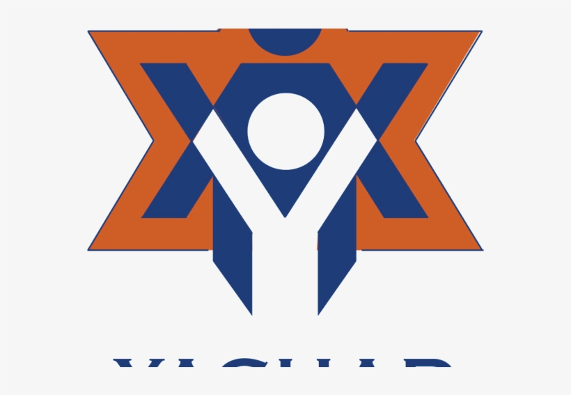 Yachad Njcd - 729x486 PNG Download - PNGkit