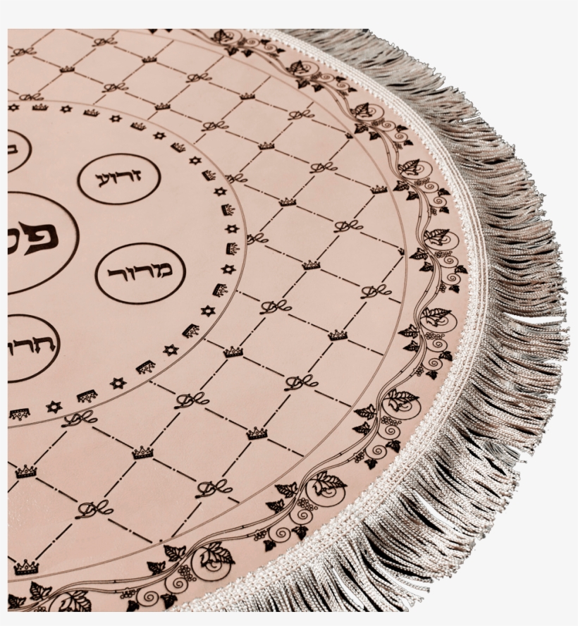 Cover For Matzo - Matzo - 1000x1000 PNG Download - PNGkit