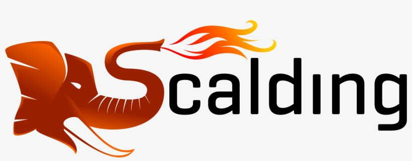 Etsy Logo Transparent Background - Programming Mapreduce With Scalding ...