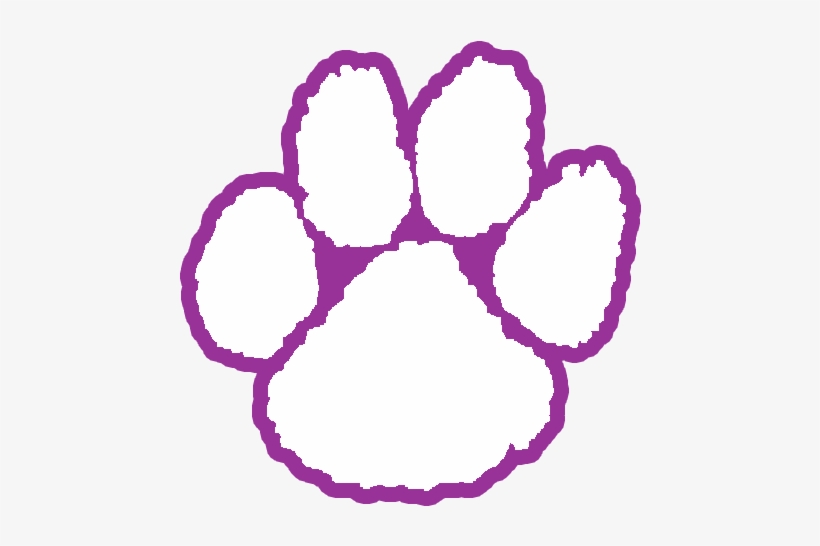 Bls Wolfpack - Blaine High School Logo - 500x500 PNG Download - PNGkit
