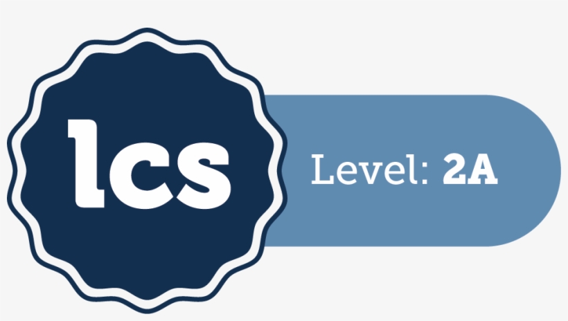 Digital Award Icon Lcs 2a - League Of Legends Championship Series ...