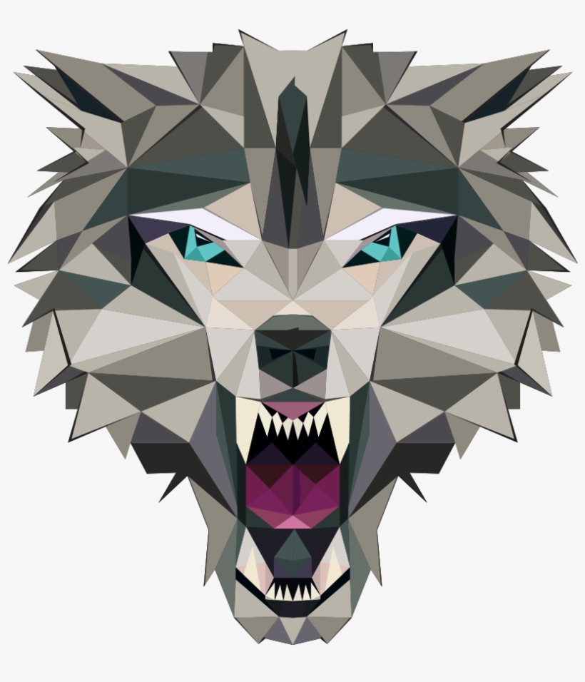 Node.js - 1020x1020 PNG Download - PNGkit