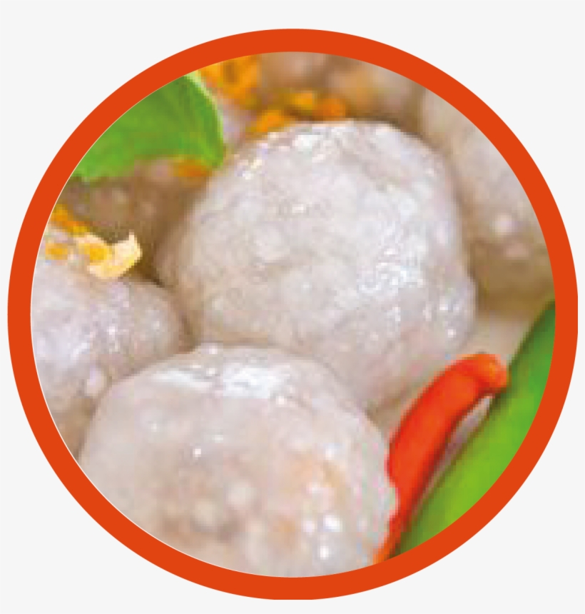 037 - Bakso - 1181x1181 PNG Download - PNGkit