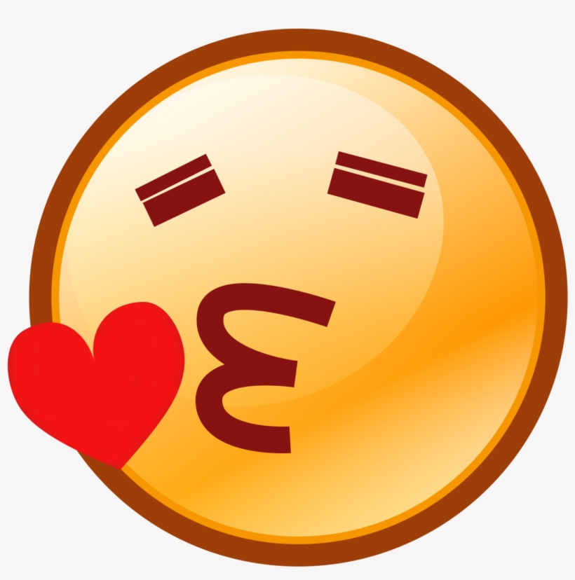 Question - Smiley - 1400x1400 PNG Download - PNGkit