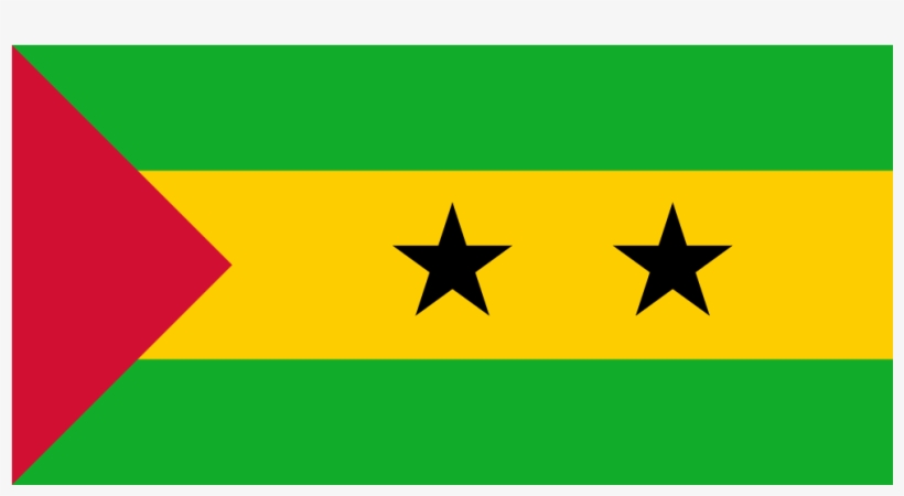 Download Svg Download Png - Difficult Flags Of The World - 1024x1024 ...