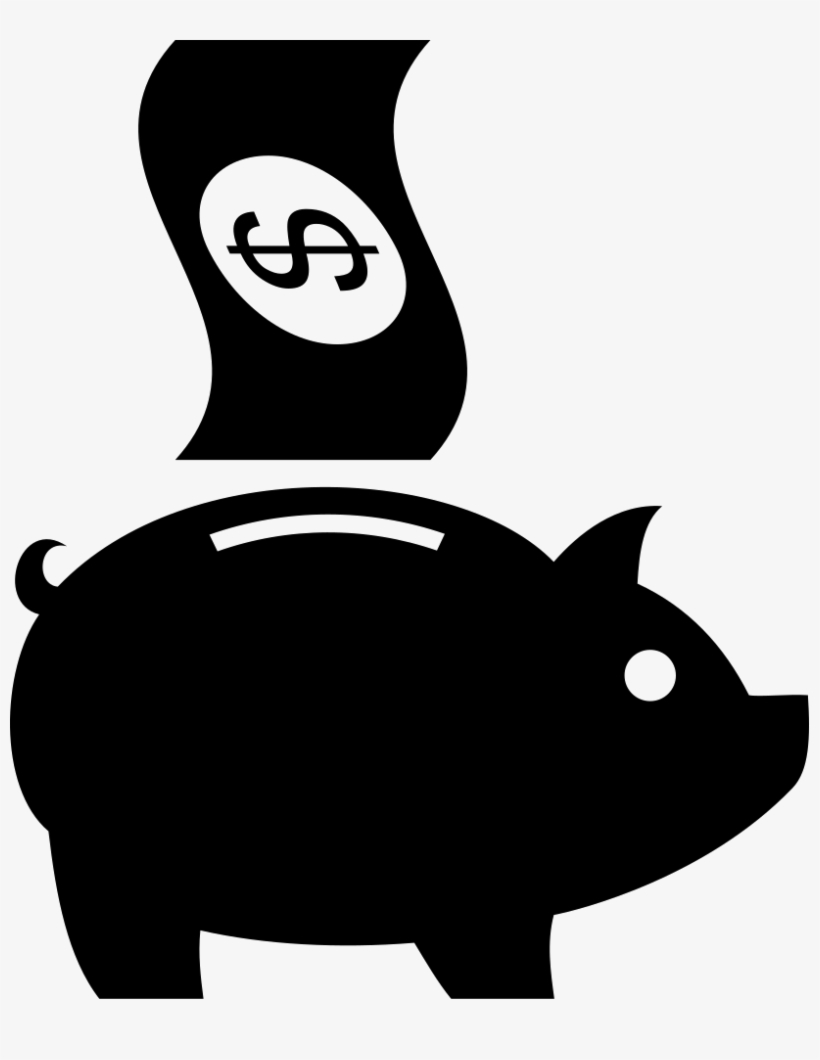 Png File Svg - Saving Symbol - 817x980 PNG Download - PNGkit