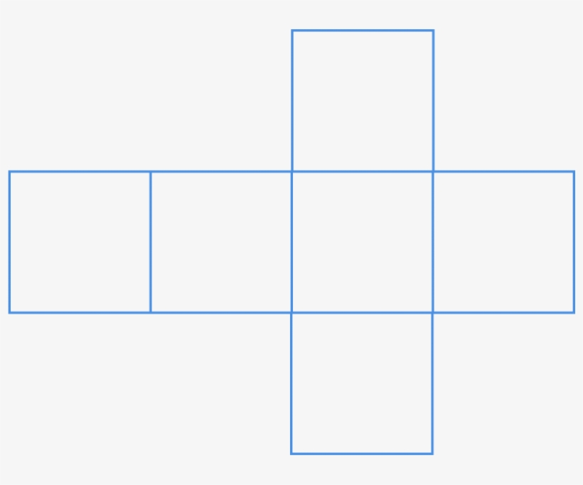 in-a-questions-you-can-find-the-surface-area-just-by-diagram