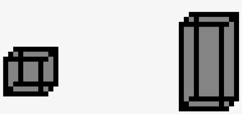 3d Shapes - Parallel - 1600x950 PNG Download - PNGkit