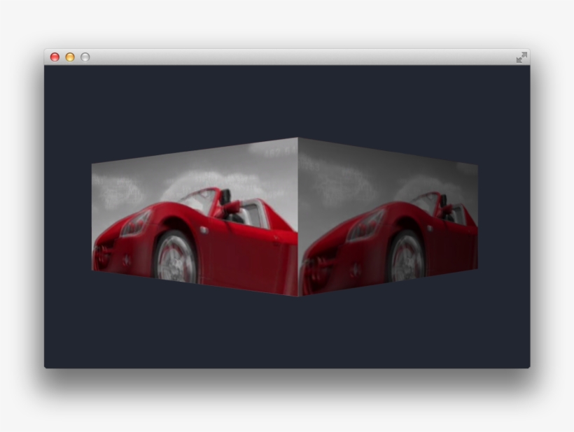3d Video - Javafx 3d - 1508x1072 PNG Download - PNGkit