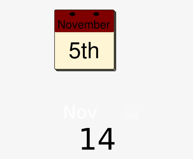 Small - April 7 Png - 426x597 PNG Download - PNGkit