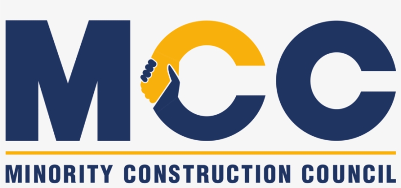 Download Transparent Mcc Png - Logo - PNGkit