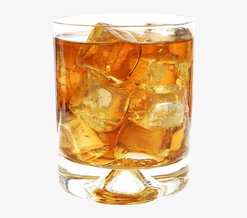 360 Carmel Apple Delight - Tragos De Whisky Buchanans 18 - 1000x1000 ...
