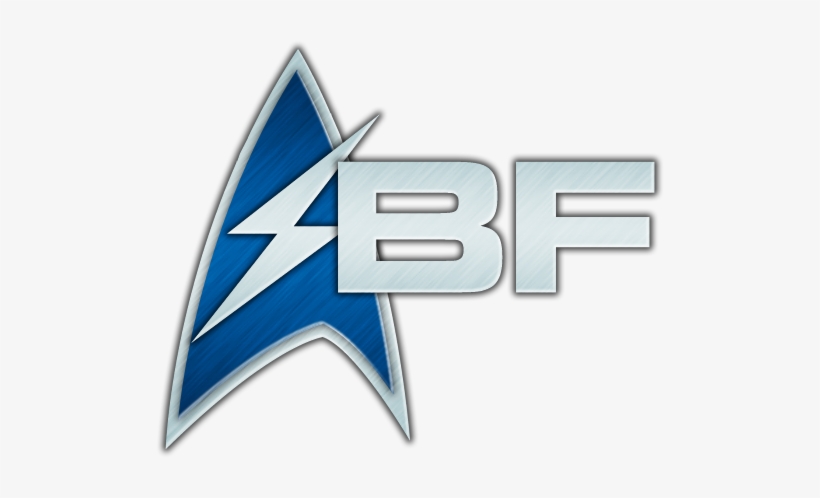 Bf - Bf Logo Png - 508x418 PNG Download - PNGkit