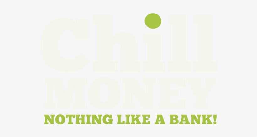 Chill Money Chill Money - Humor Us Home Goods Great Job Mom I Turned ...