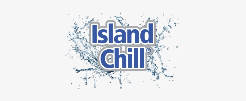 Island-chill - Jiji Studio Iphone 6 Plus 5.5 Inches Scratch Proof ...