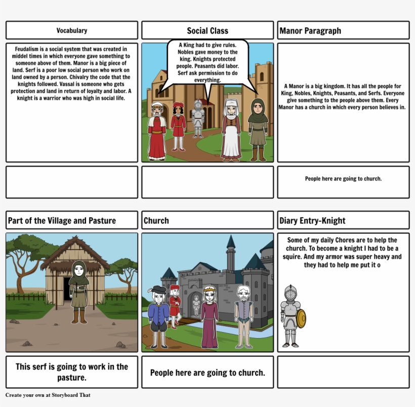 Unknown Story - Cartoon - 1164x1086 PNG Download - PNGkit