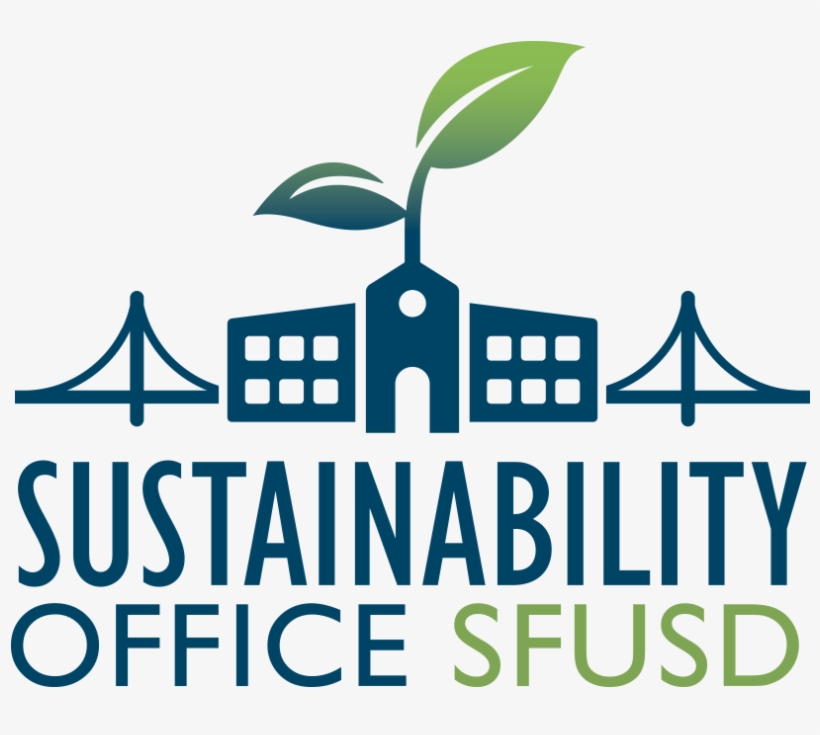 Sfusd Sustainability Office - Pursuing Sustainability: A Guide To The ...