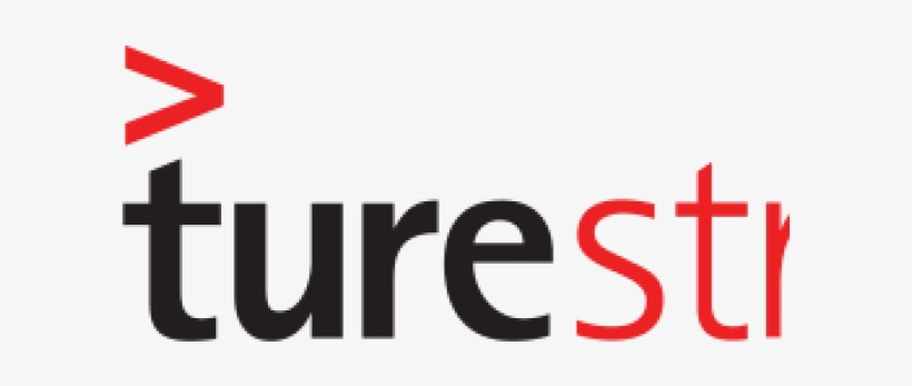 Accenture Logo Red
