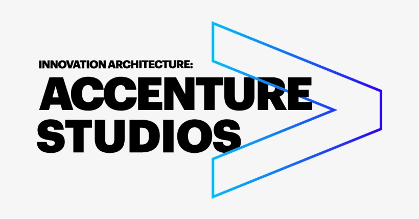 Accenture Liquid Studios Logo - 711x349 PNG Download - PNGkit