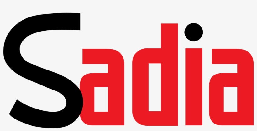 Sadia S.a. - 1200x597 PNG Download - PNGkit