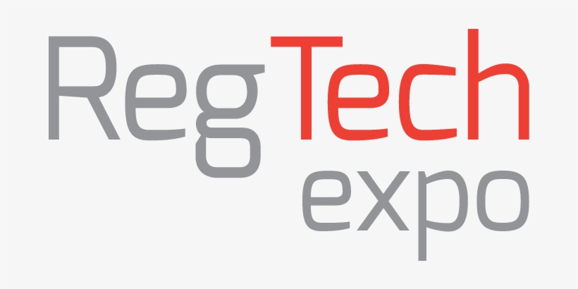 Download Transparent Event Details - Teletech Philippines Logo - PNGkit