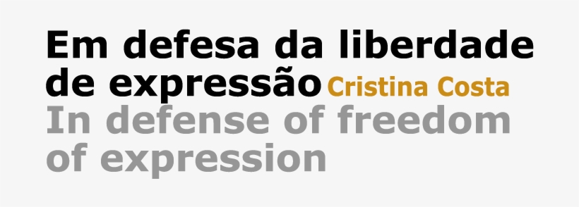 Título - Primesense - 840x365 PNG Download - PNGkit