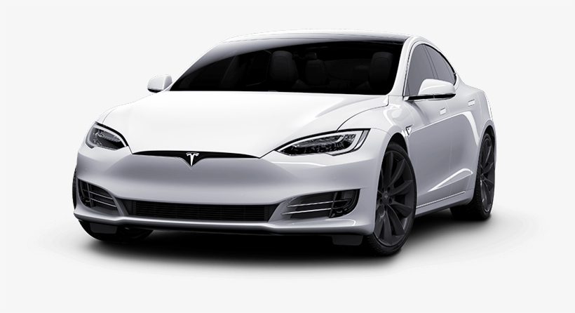 Tesla Model X Png - 781x365 PNG Download - PNGkit