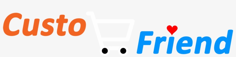 Customer Segments Logo - 2400x591 PNG Download - PNGkit